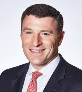 Jeremy T. Berry | Chilivis Grubman Dalbey & Warner LLP | Atlanta, Georgia